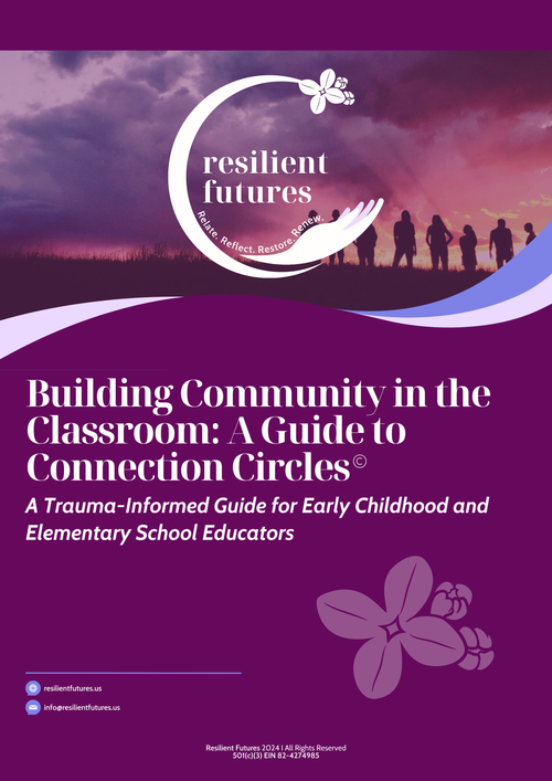 Free Download: Building Community in the Classroom: A Guide to ...