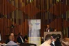 Launching PNG’s National Action Plan and key resources to end sorcery ...