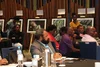 Launching PNG’s National Action Plan and key resources to end sorcery ...