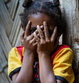 Launching PNG’s National Action Plan and key resources to end sorcery ...