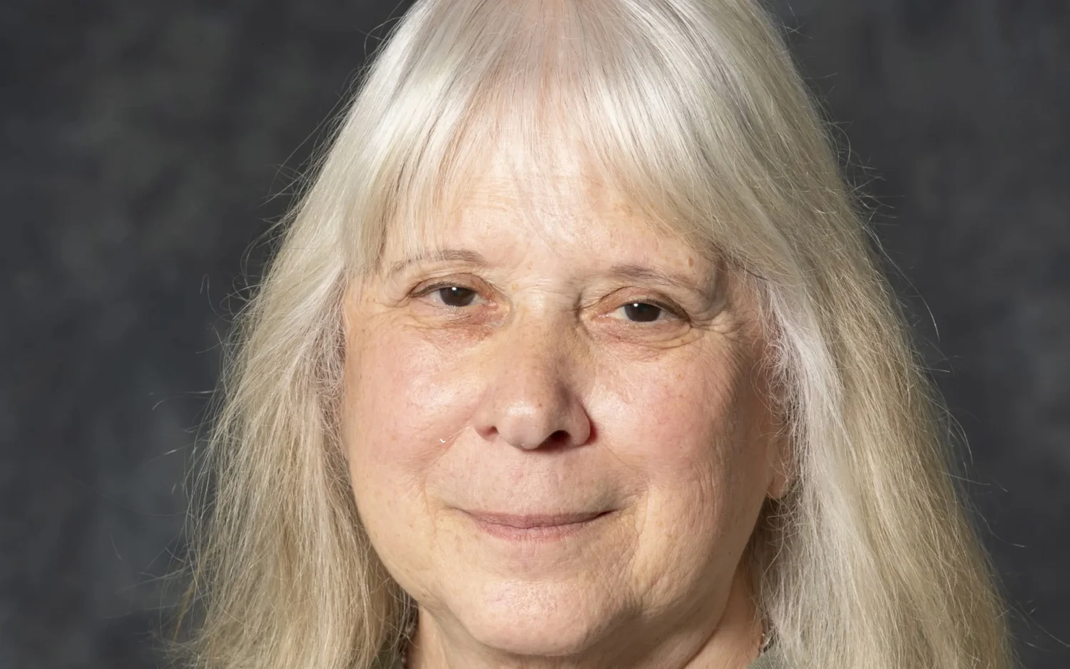 Disability and Witchcraft-related Harm: Global Perspectives ...