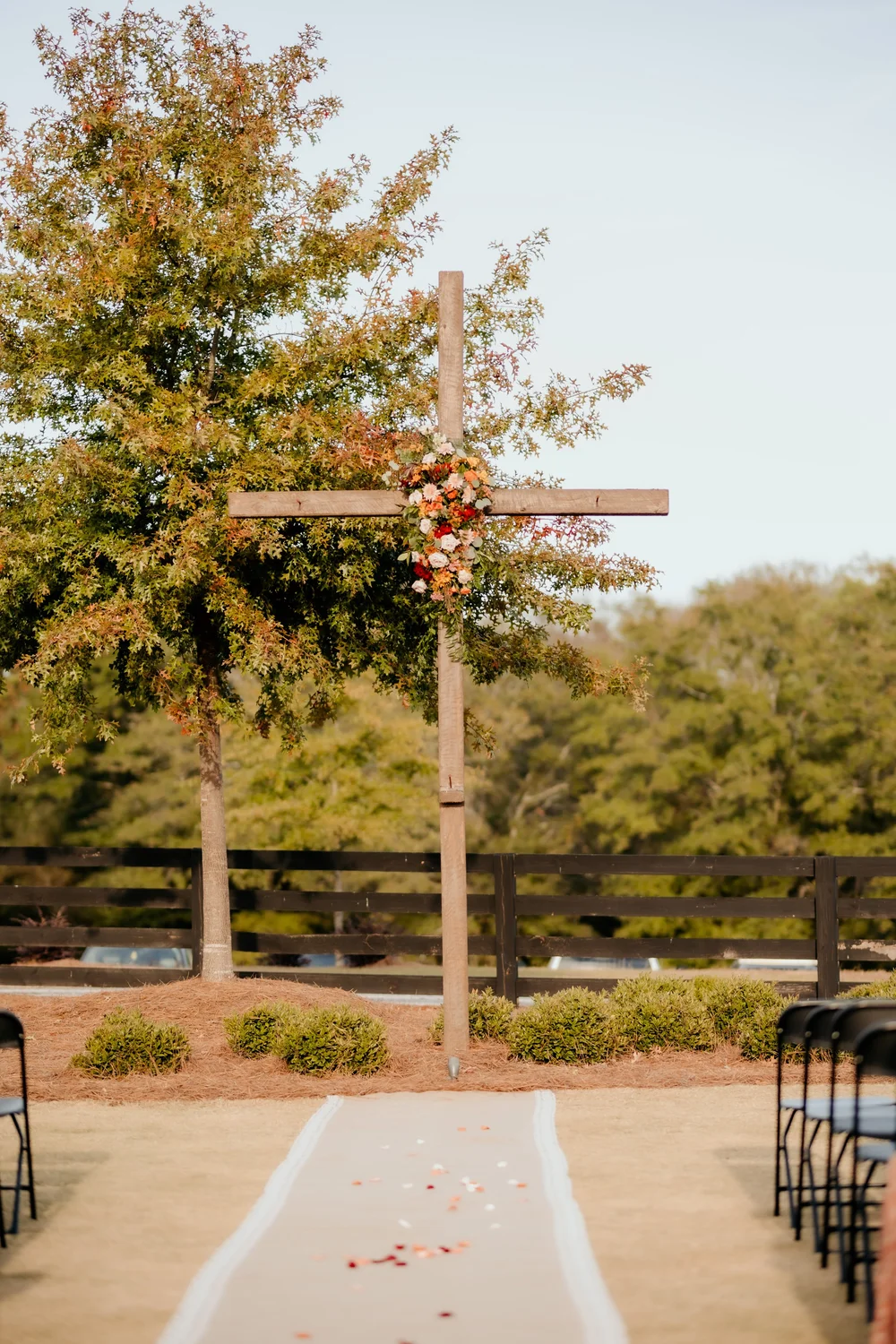 Photos — Autumn Oaks of Winder