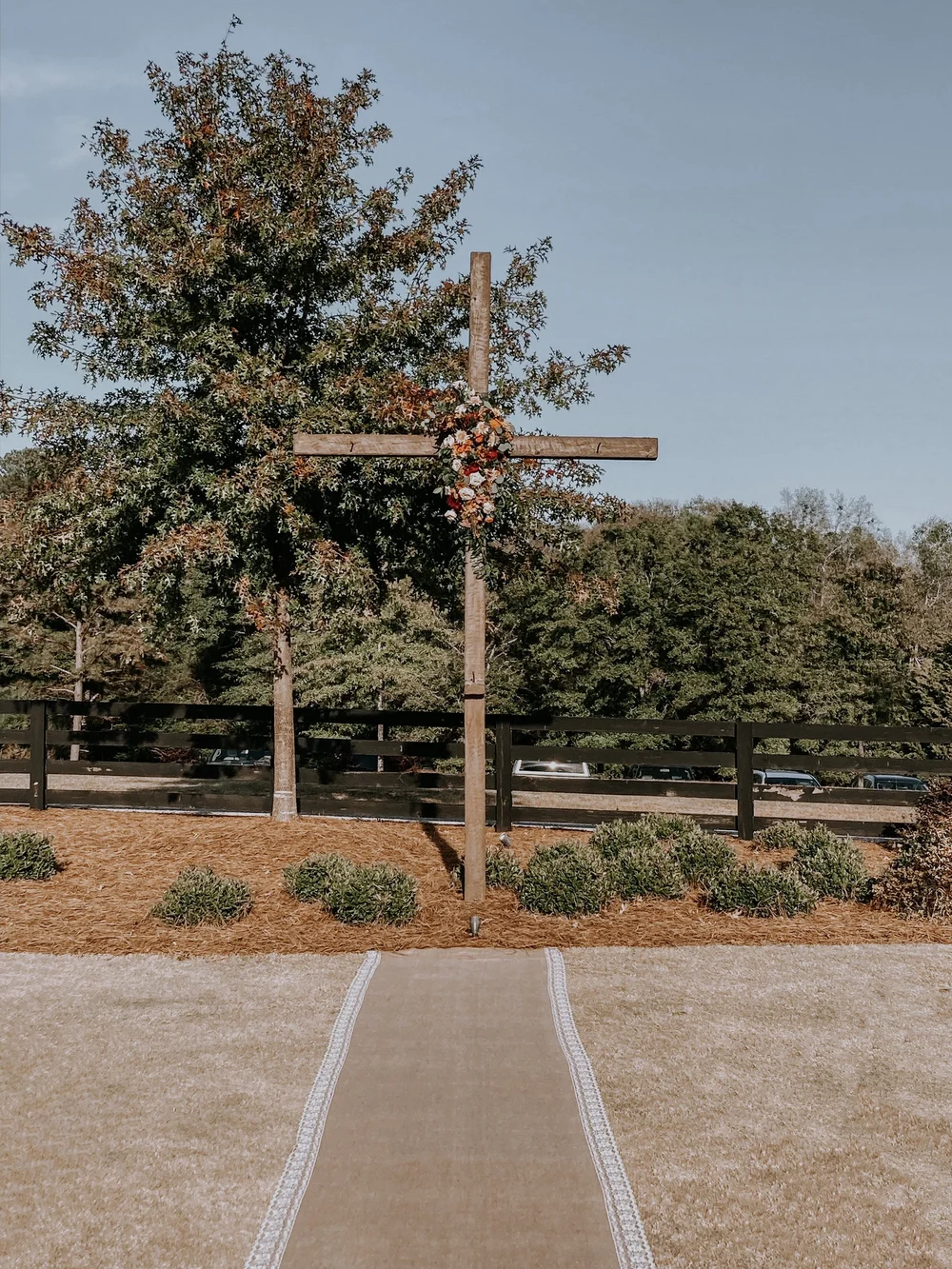 Photos — Autumn Oaks of Winder
