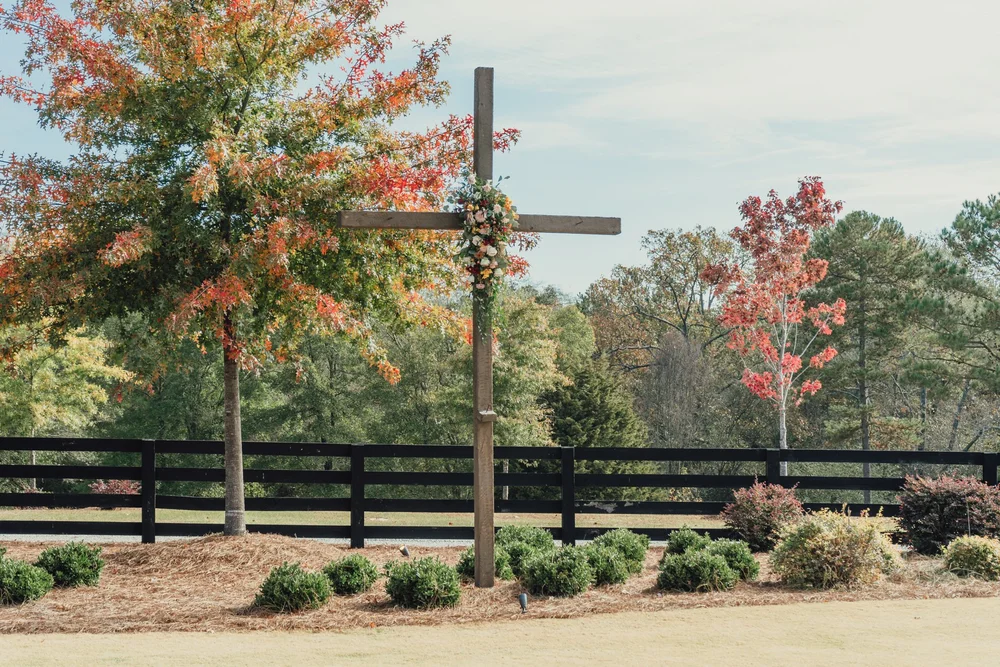 Photos — Autumn Oaks of Winder