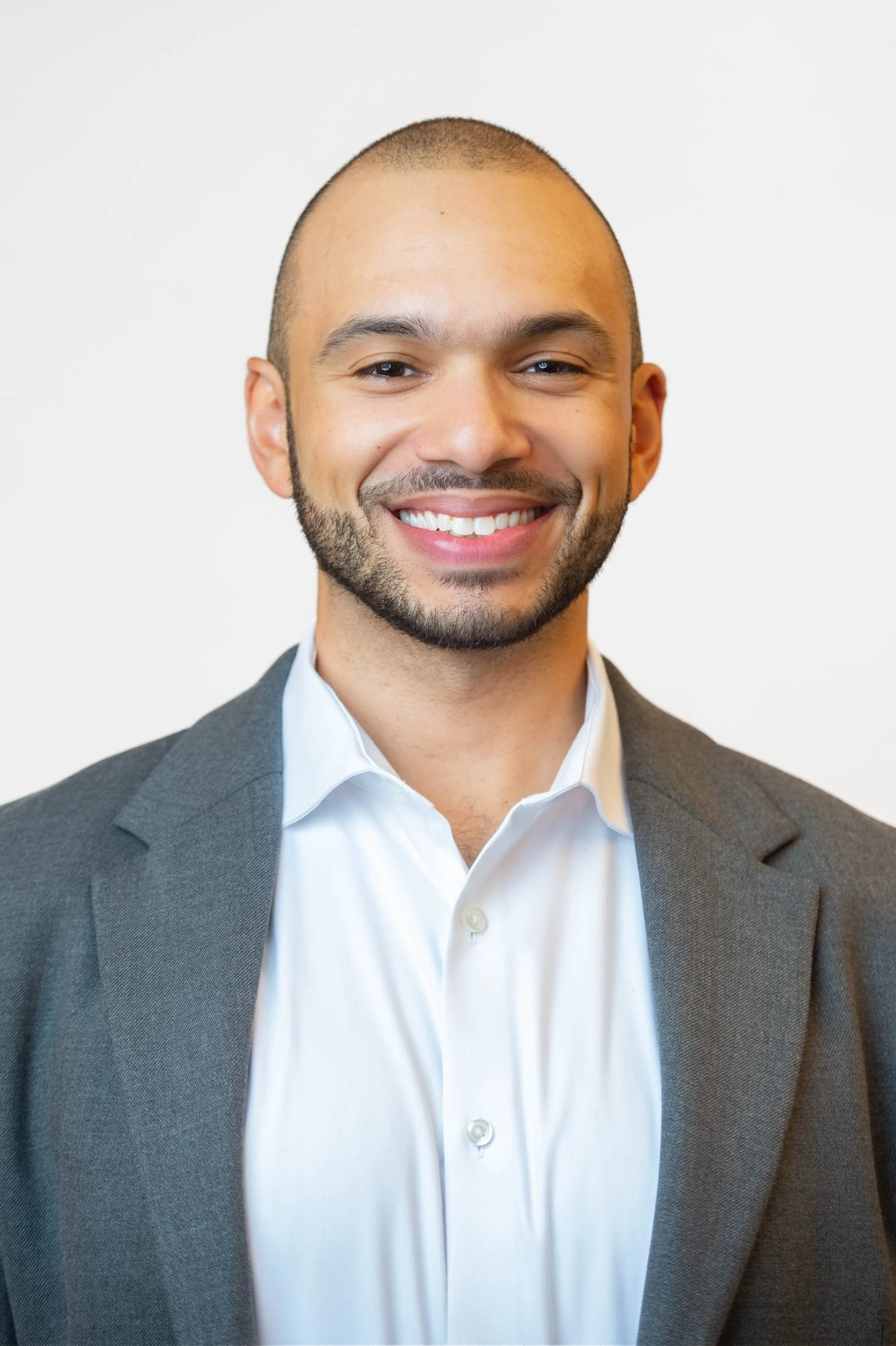 Black Investment Club @ HBS