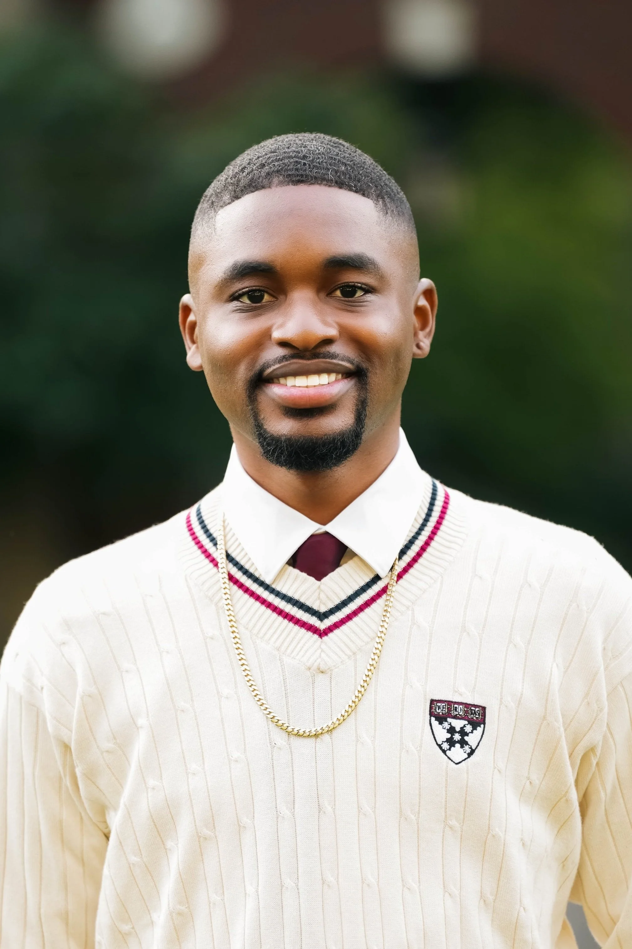 Black Investment Club @ HBS