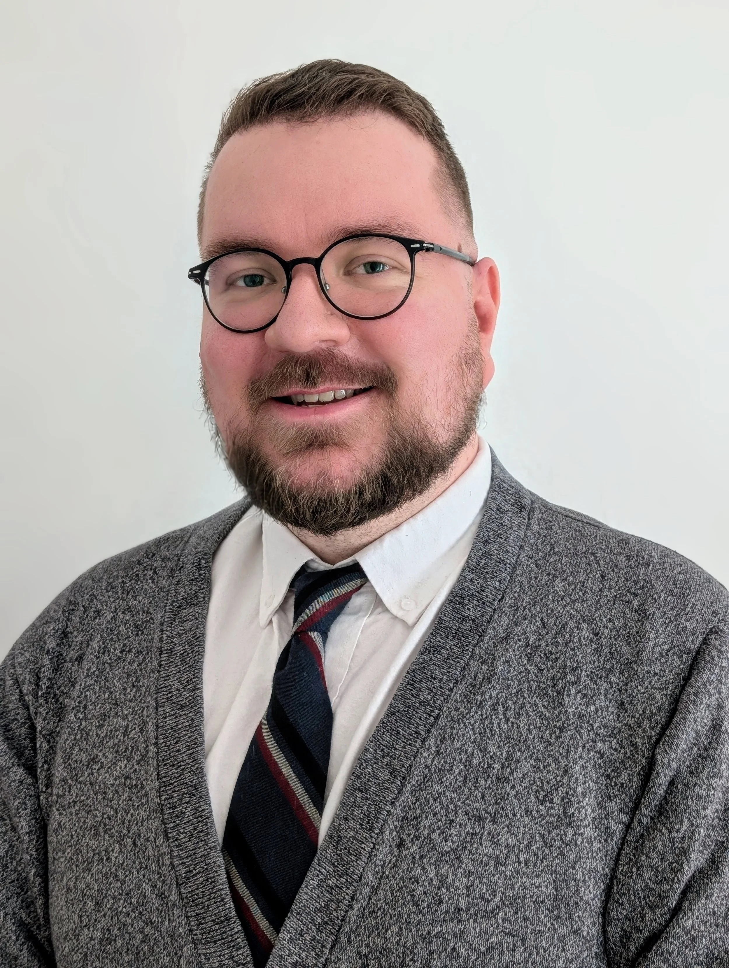 Waisbren Primary Care