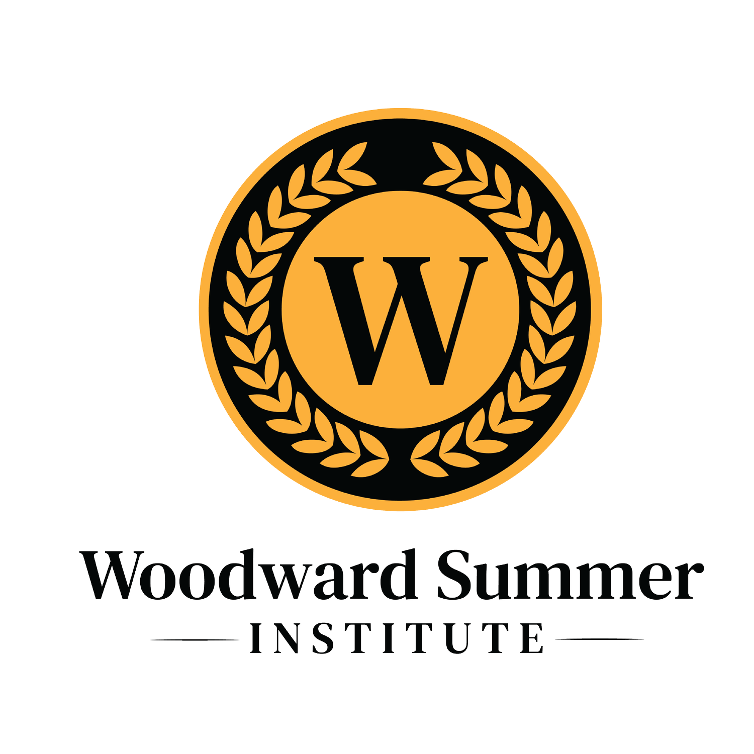 Thank You 2023 Woodward Summer Institute thank-you-2023-woodward-summer-institute