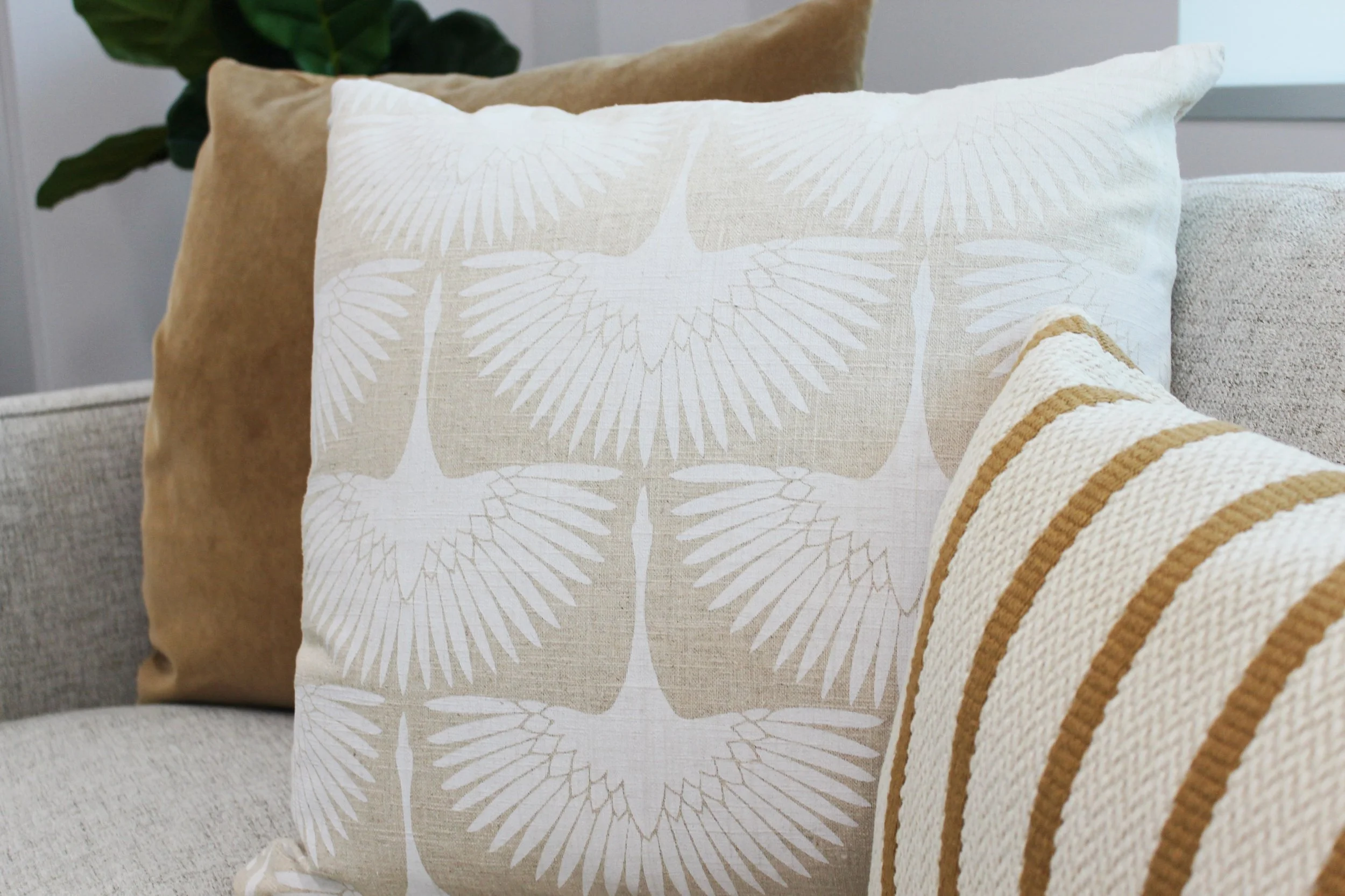 Rachel Kate Design