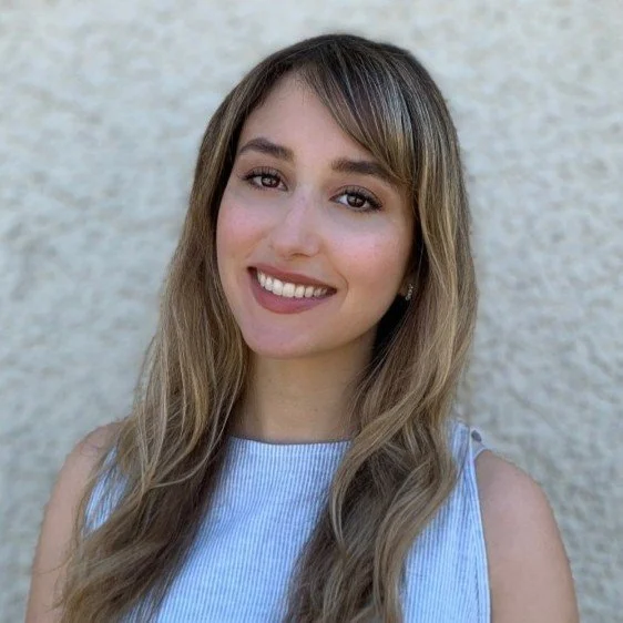 Services — Recloseted