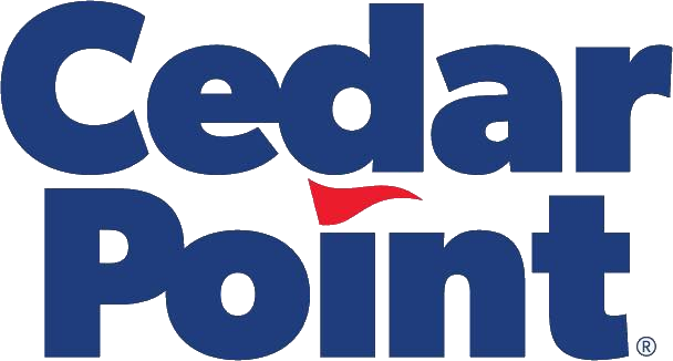 Events — Melanin Coaster Network