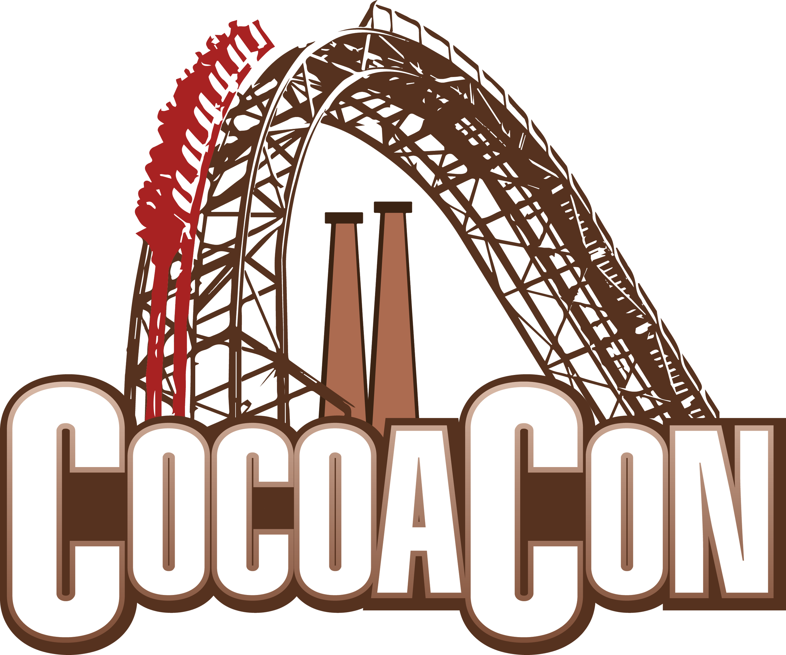 Events — Melanin Coaster Network