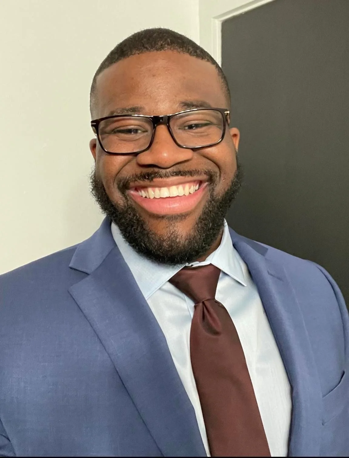 Meet The Team — Melanin Coaster Network