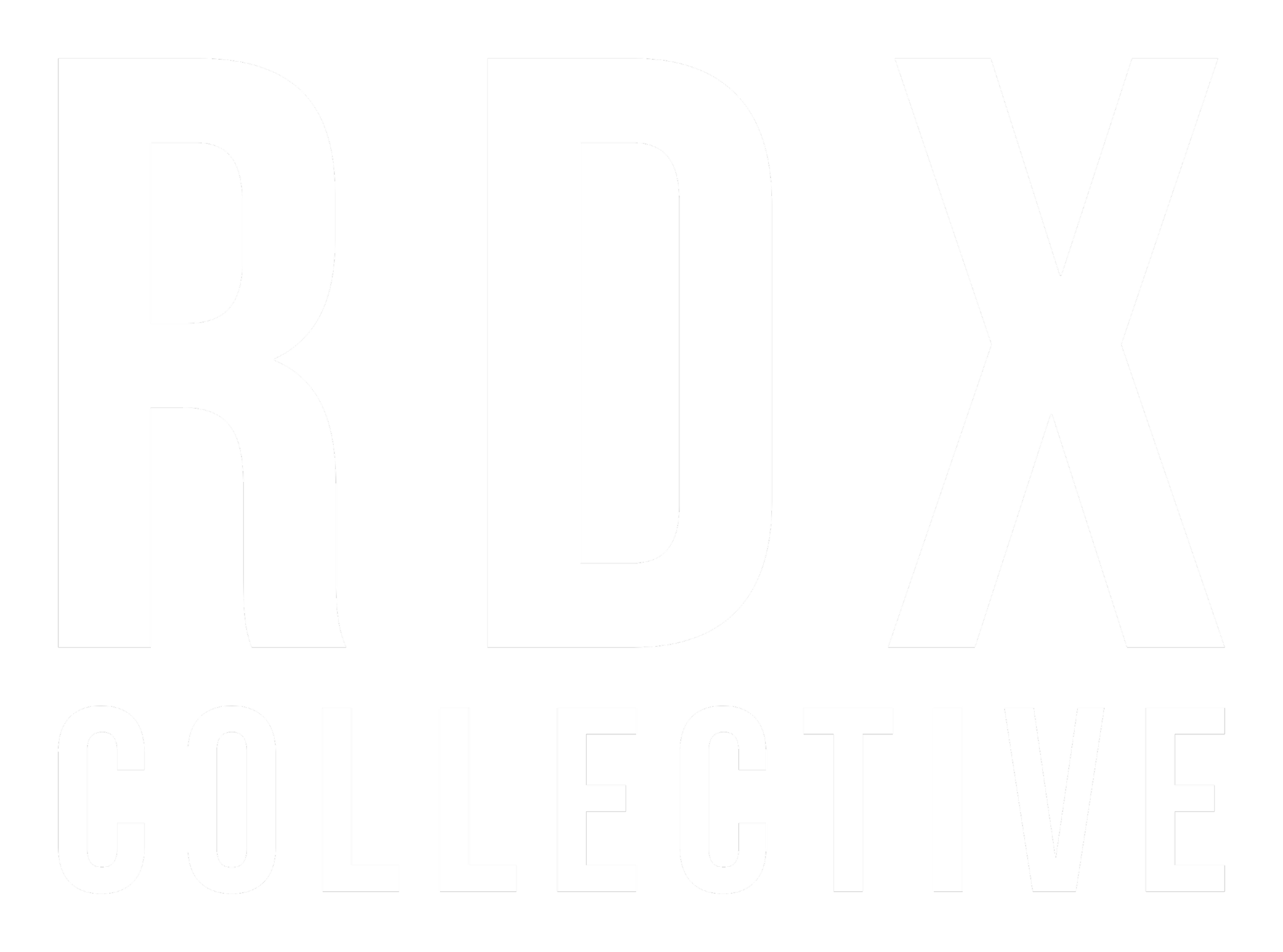 Rdx Png Logo Official Website | www.micoope.com.gt