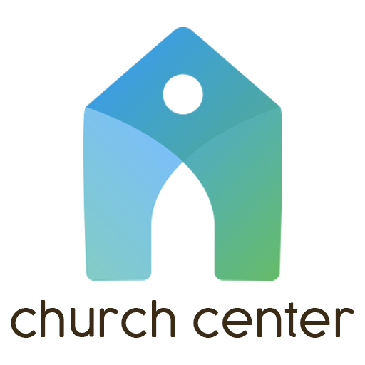 Church Center — Discover Church