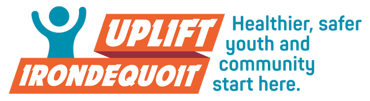 Contact Us — Uplift Irondequoit