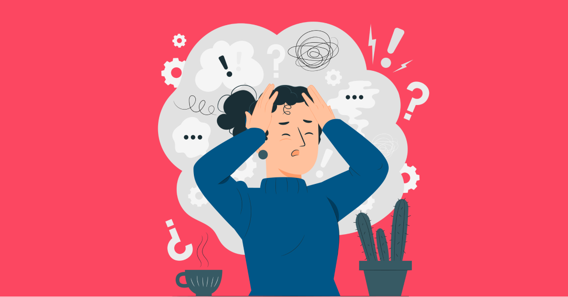The Power of Vulnerability - Deo Mwano Consultancy | Persevere To Excel