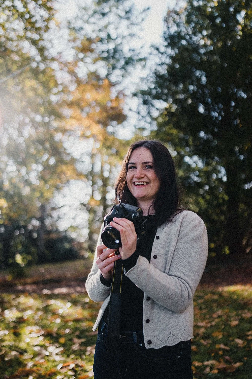 Daisy Davidson Photography - Devon based wedding photographer available ...