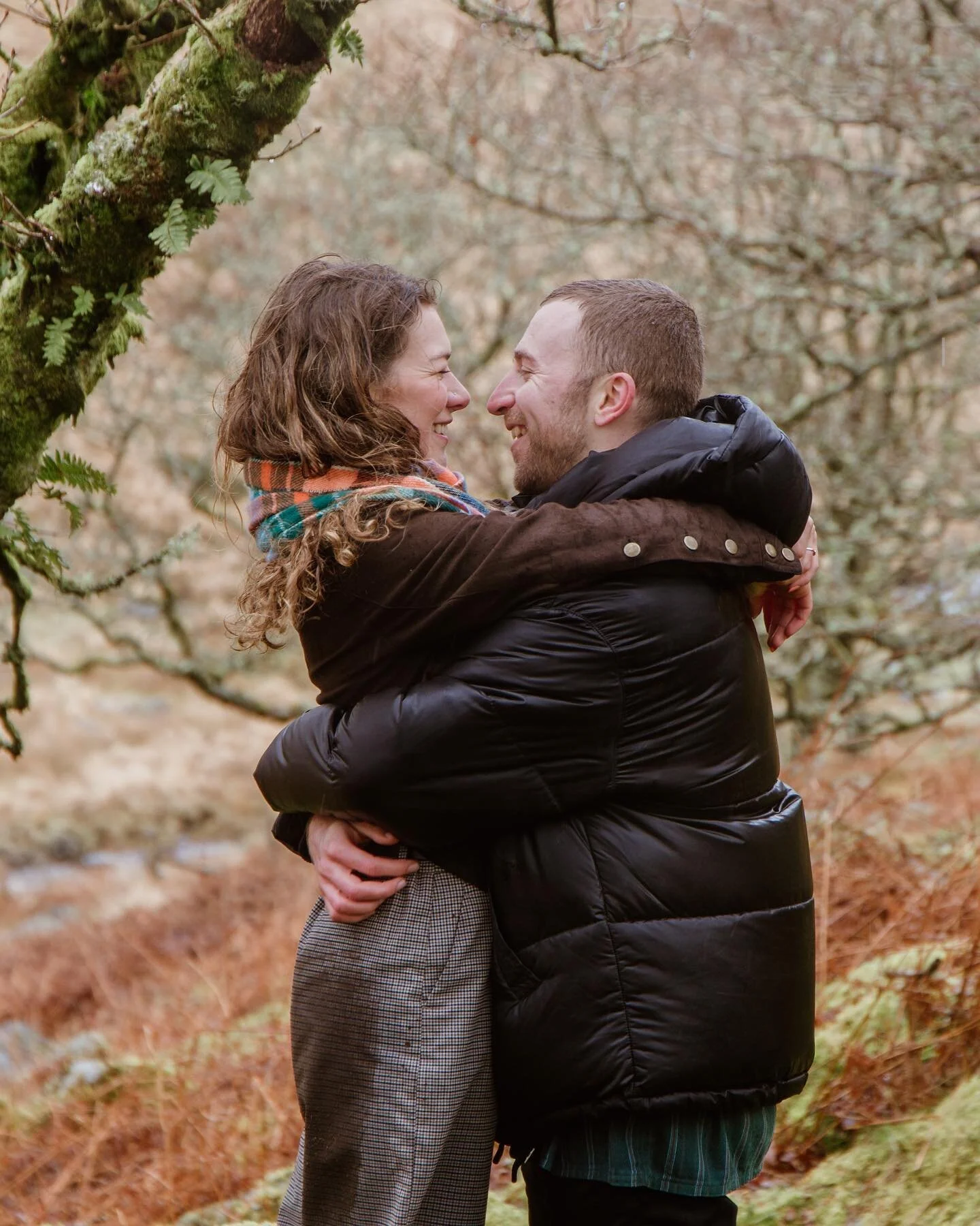 About Daisy Davidson — DAISY DAVIDSON