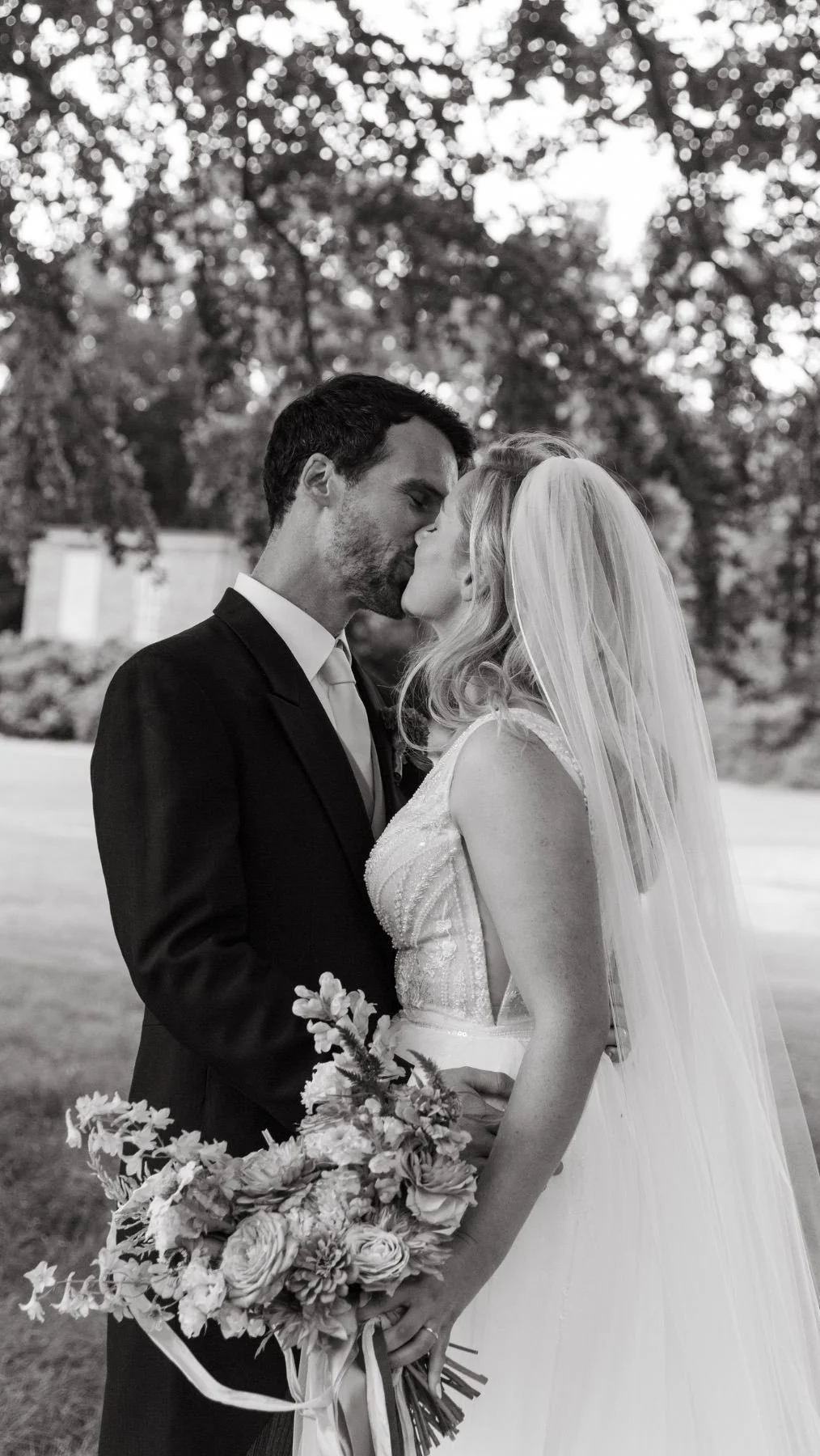 Daisy Davidson - Creative Devon Wedding Photographer