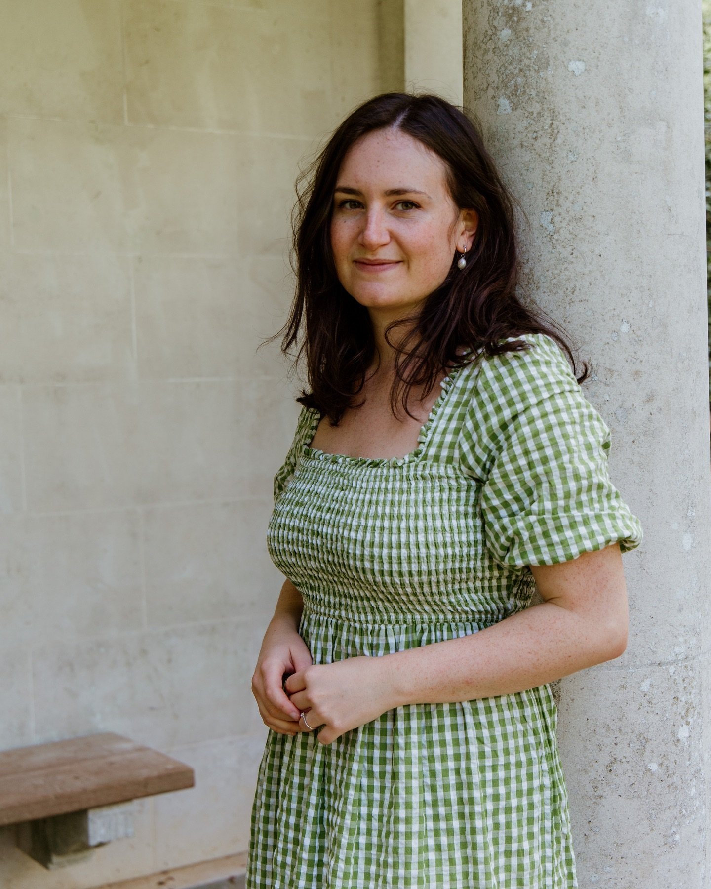 Daisy Davidson - Creative Devon Wedding Photographer