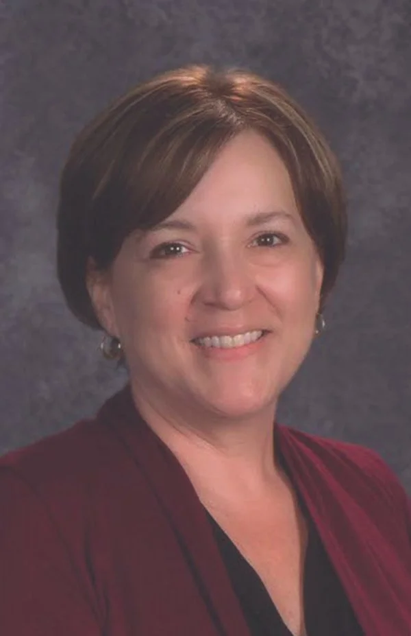 Leadership — NJMEA