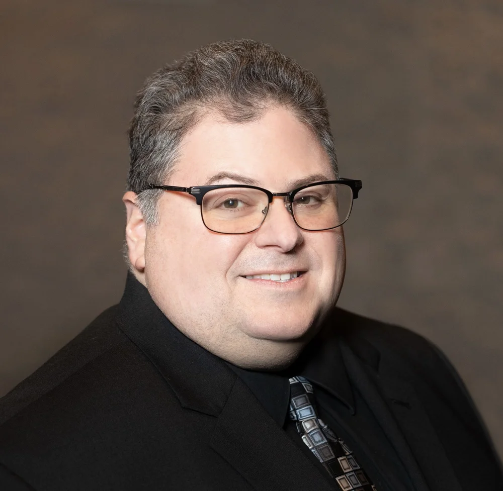 Leadership — NJMEA