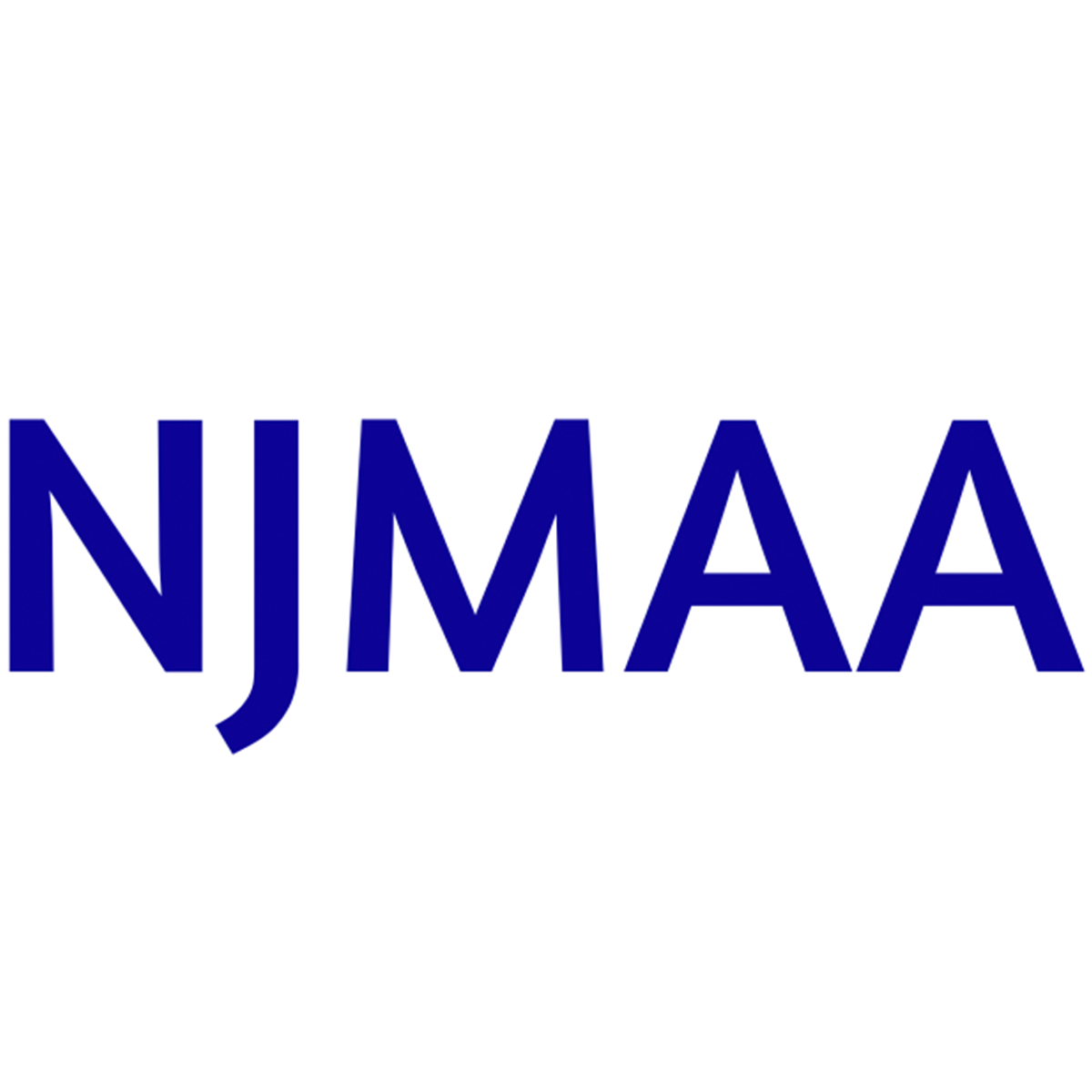 NJMEA Events — NJMEA