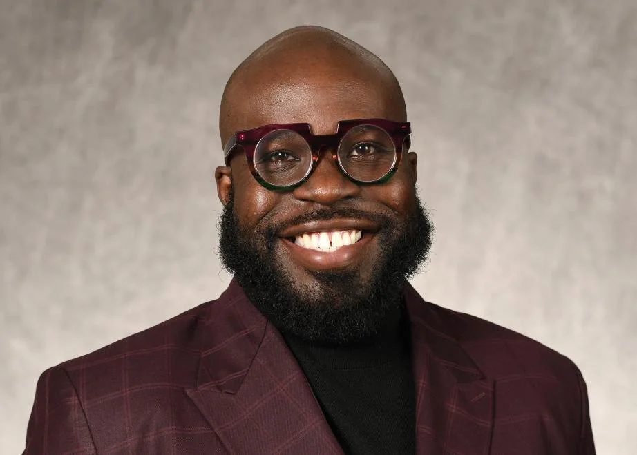 Leadership — NJMEA