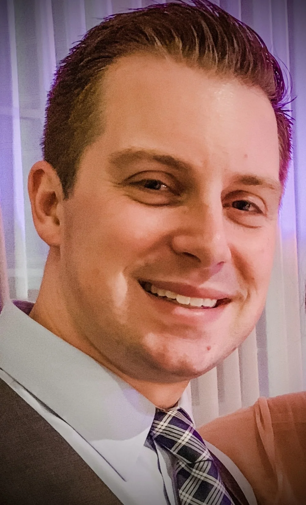 Leadership — NJMEA