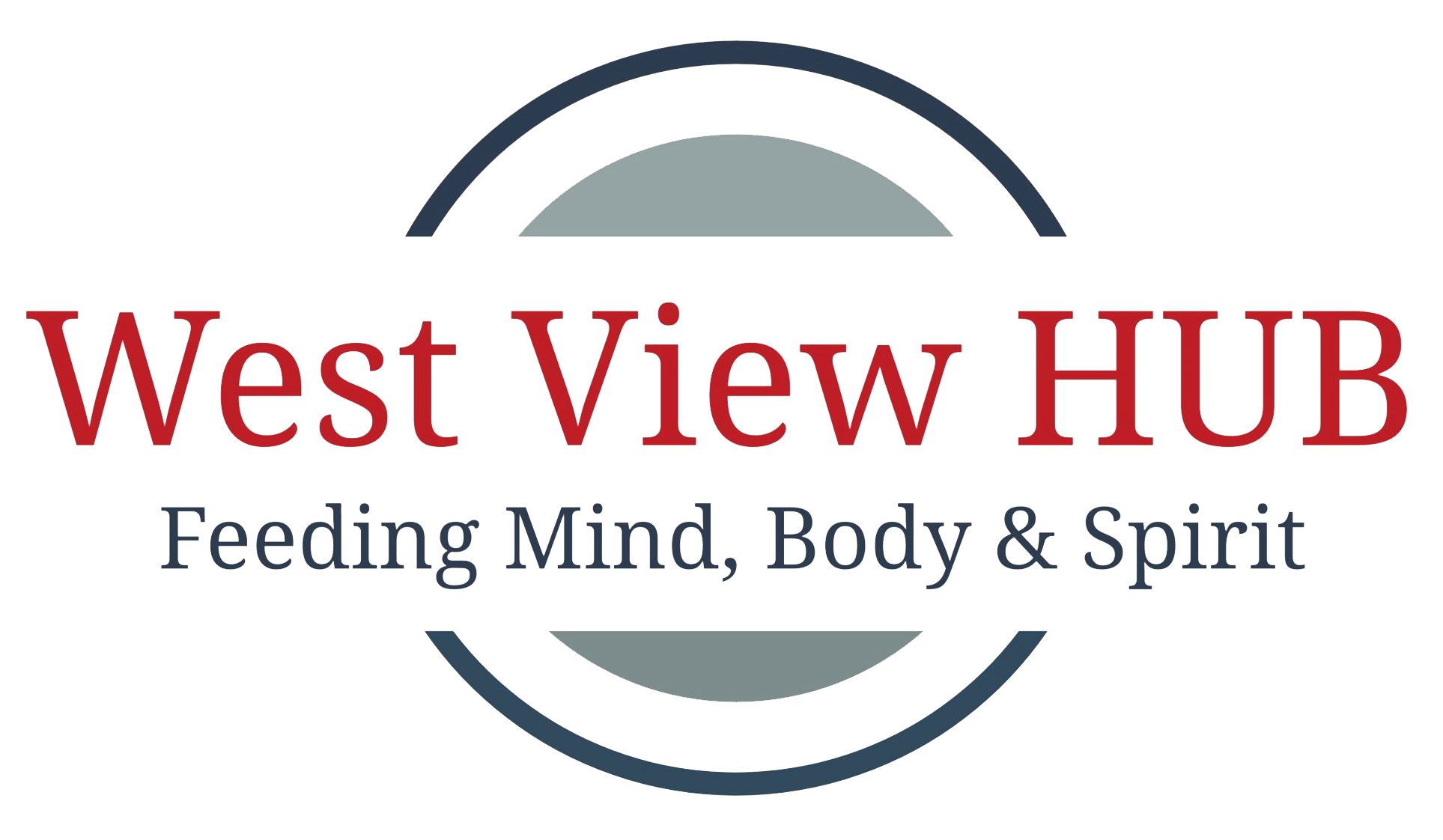 West View Hub | Library, Food Pantry, Arts Space