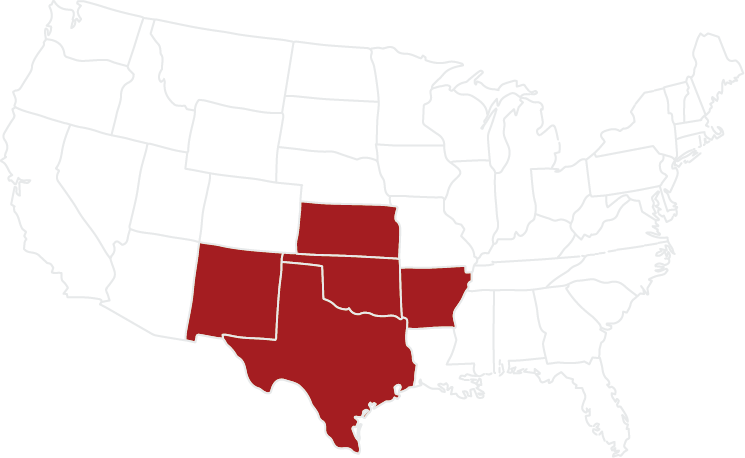 Boilers — Luckinbill Mechanical Inc.