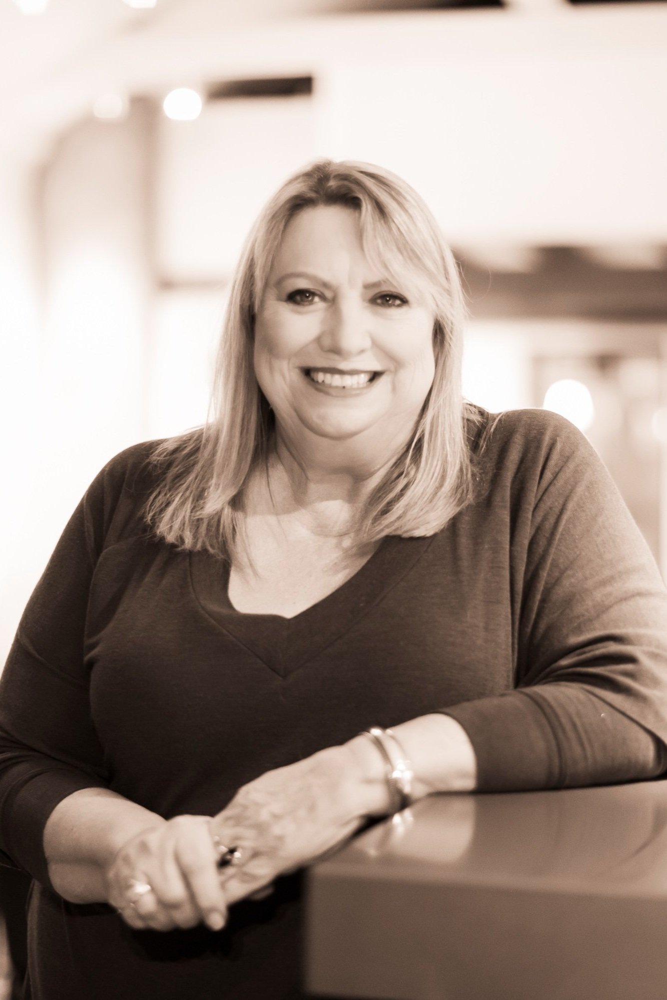 Authors — Santa Fe International Literary Festival