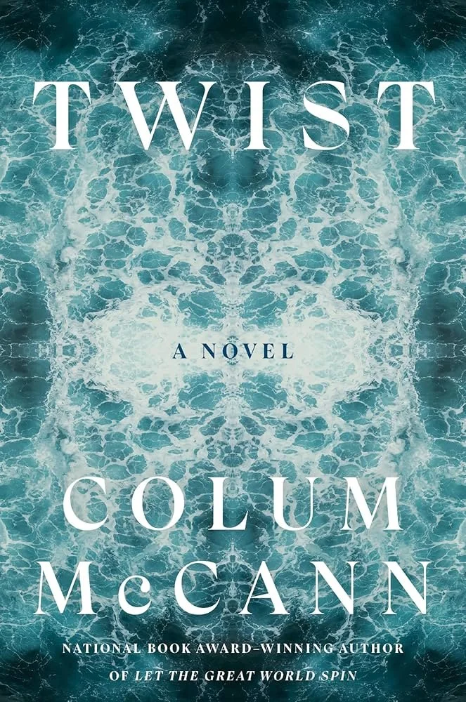 Authors — Santa Fe International Literary Festival