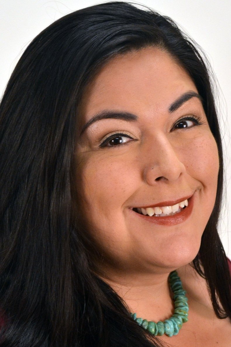 Authors — Santa Fe International Literary Festival