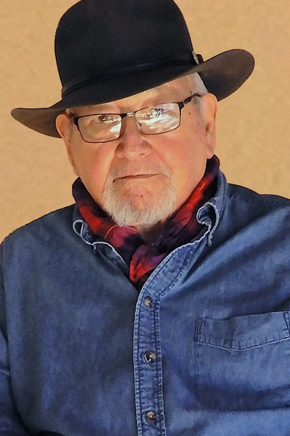 Authors — Santa Fe International Literary Festival