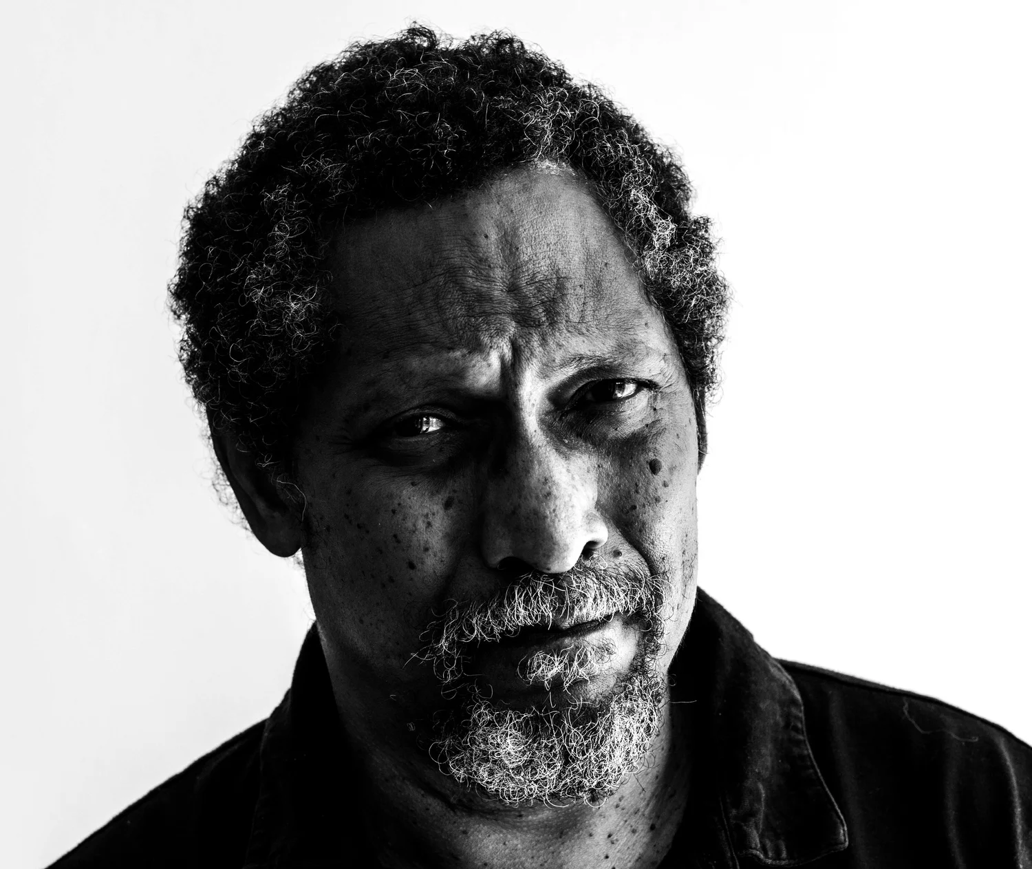 Authors — Santa Fe International Literary Festival