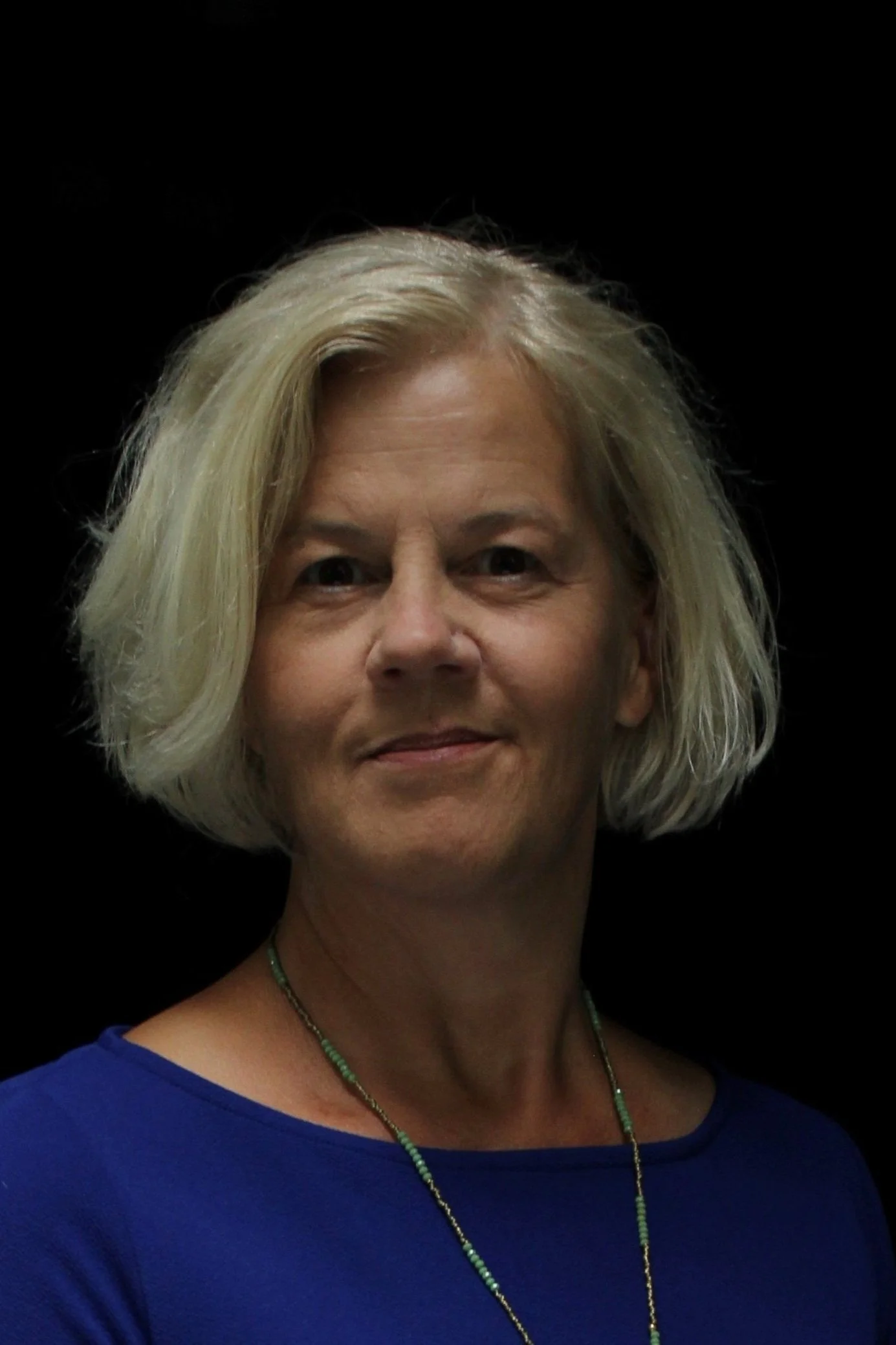 Authors — Santa Fe International Literary Festival