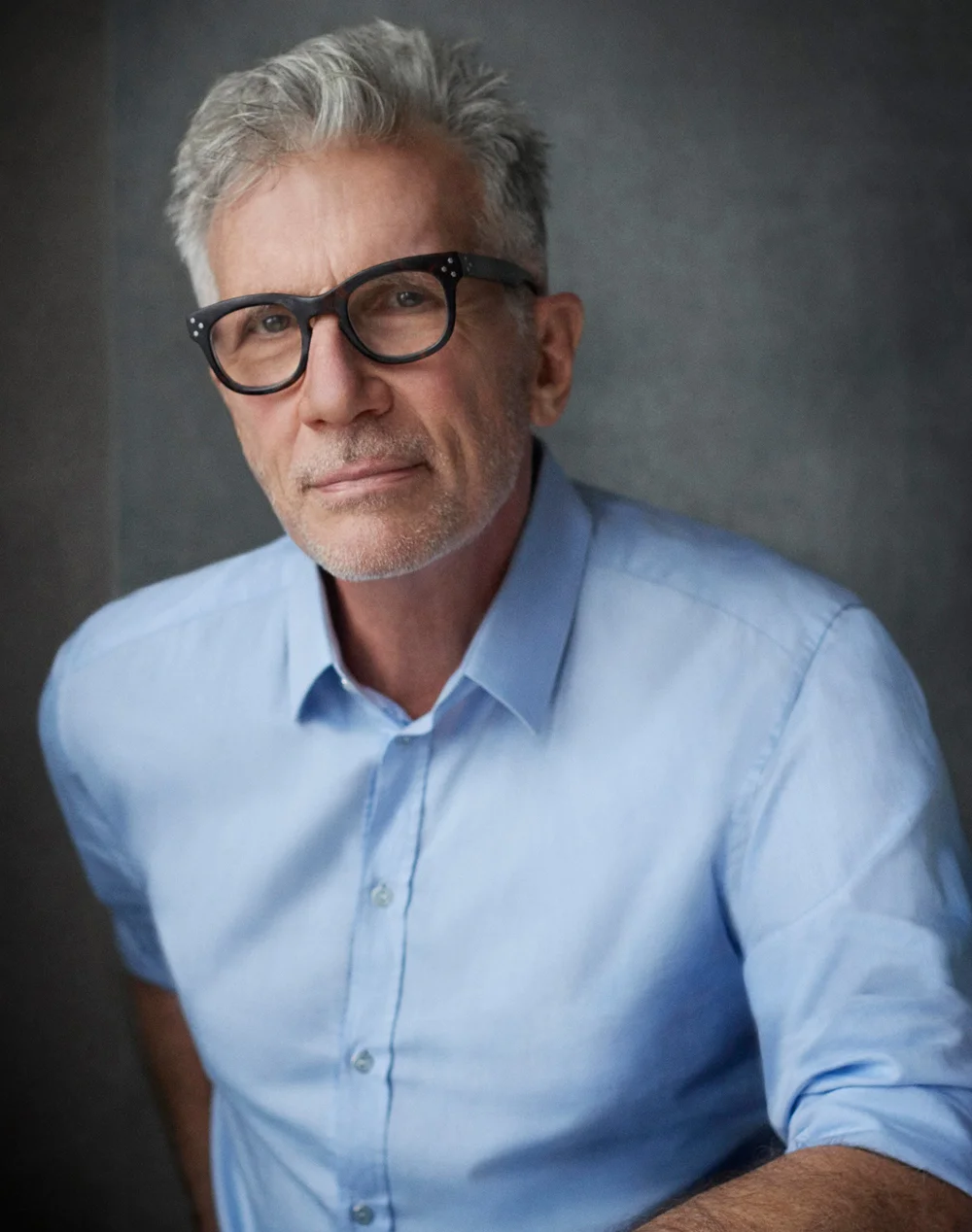 Authors — Santa Fe International Literary Festival