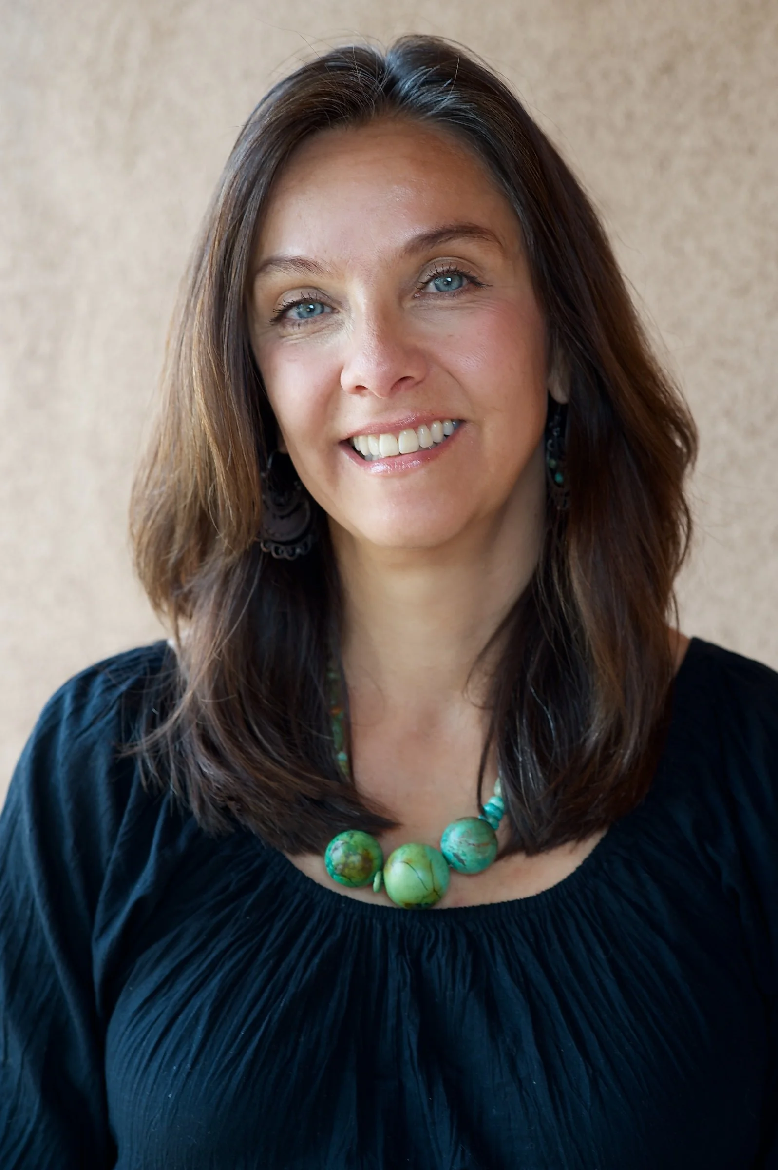 Authors — Santa Fe International Literary Festival