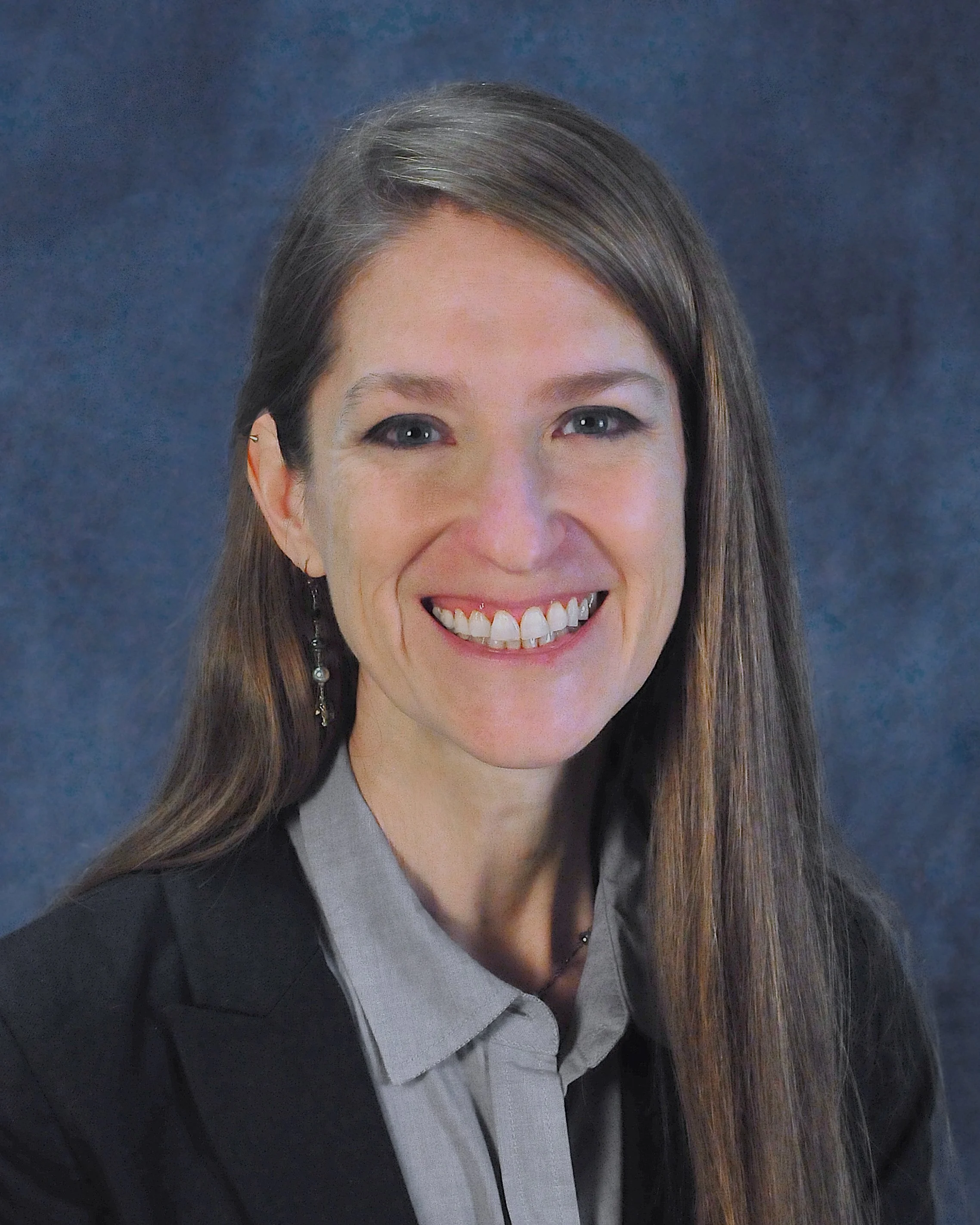 School Board Members — Oregon City School District 62 District Office