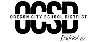 ParentSquare — Oregon City School District 62 District Office