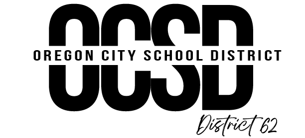 Student Resources — Oregon City School District 62 District Office