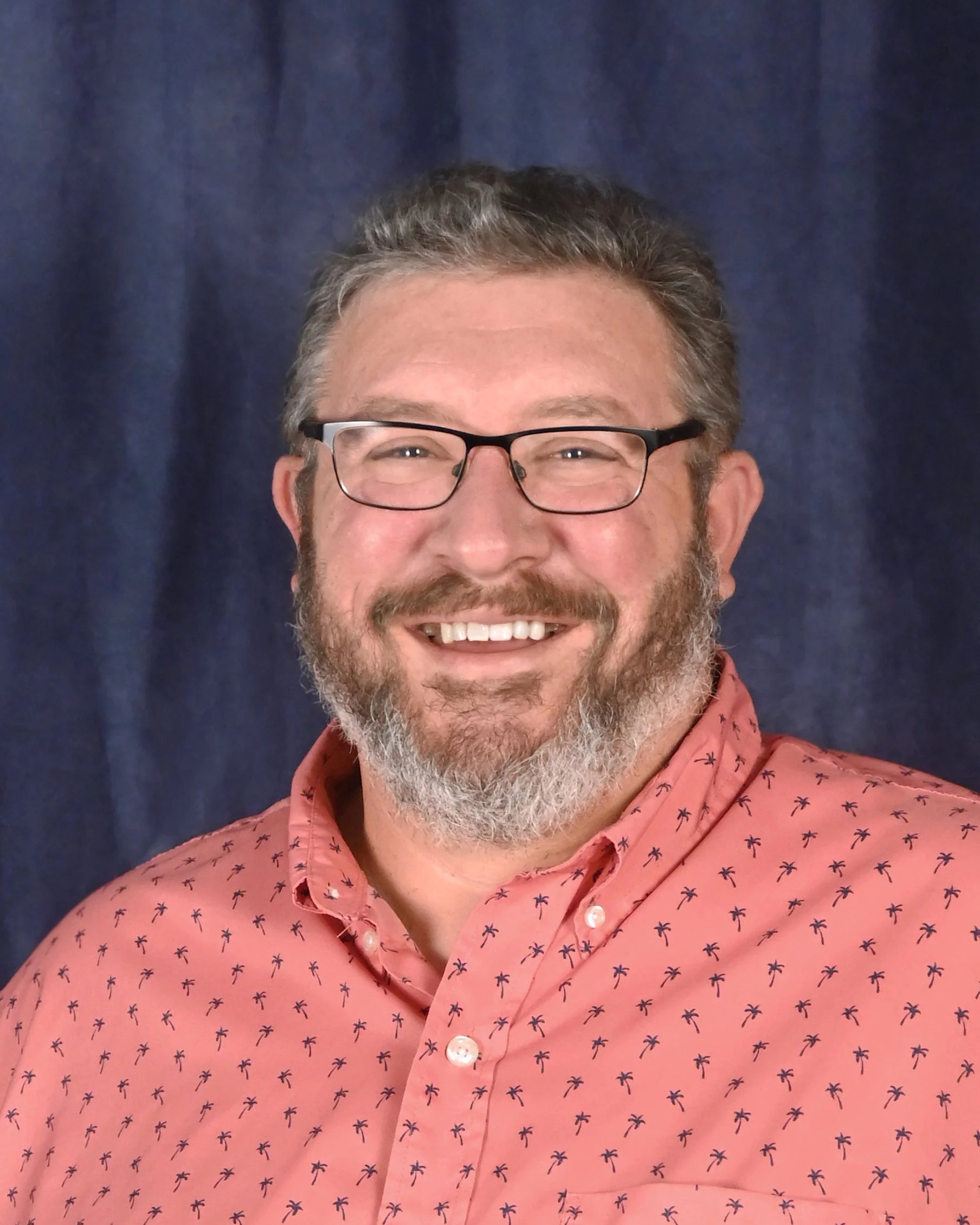 School Board Members — Oregon City School District 62 District Office