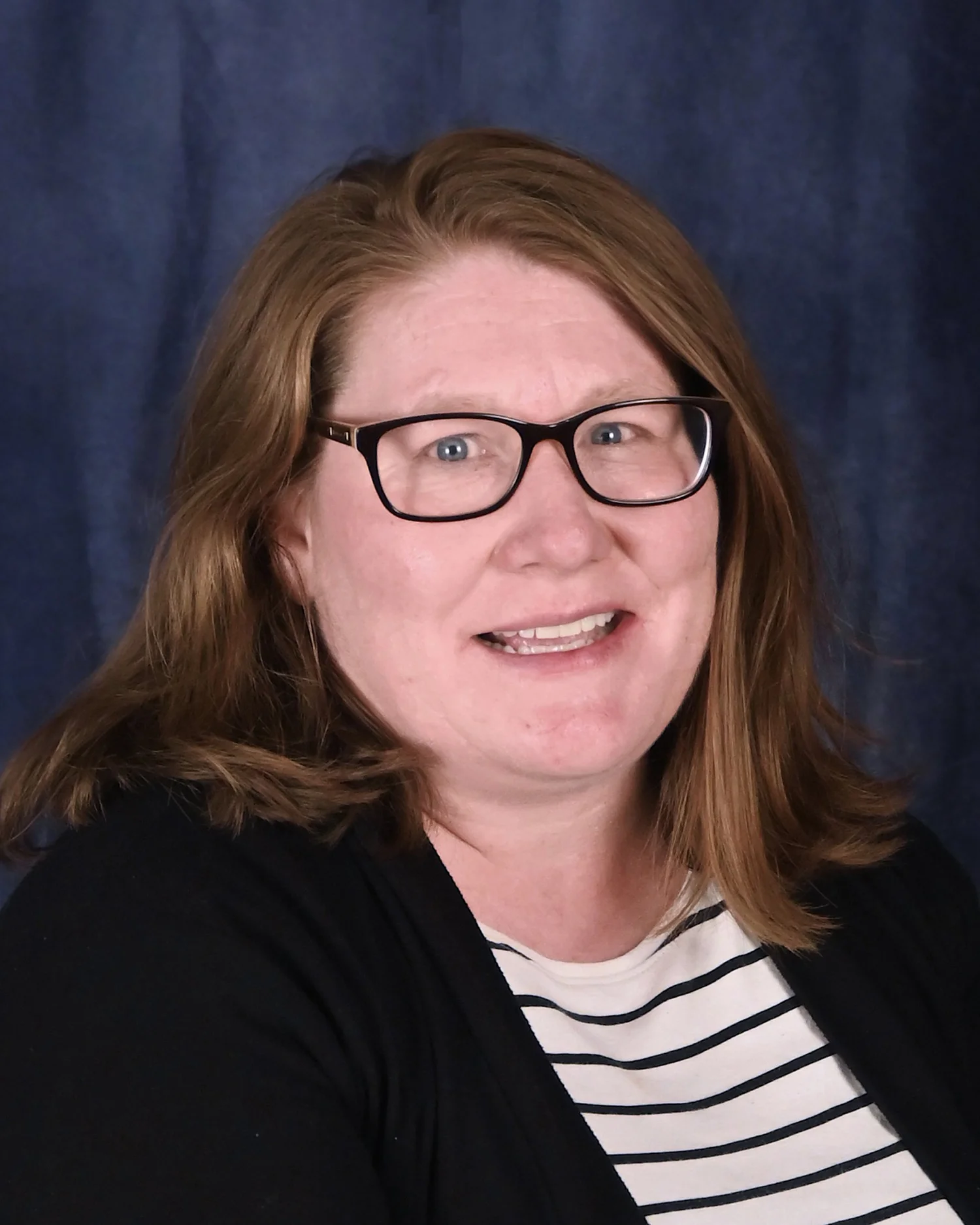 School Board Members — Oregon City School District 62 District Office