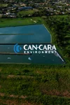 Can-Cara Limited