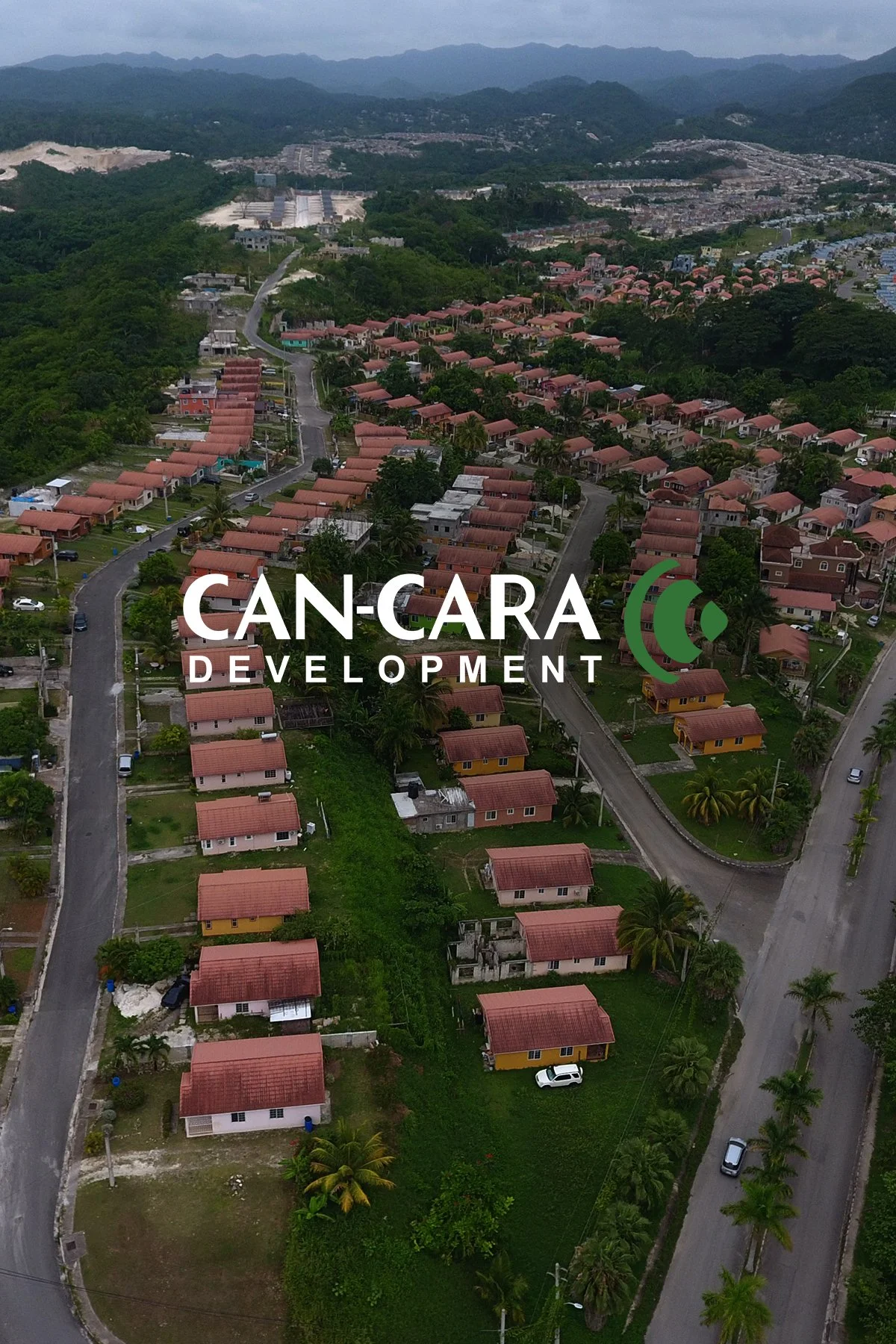 Can-Cara Limited