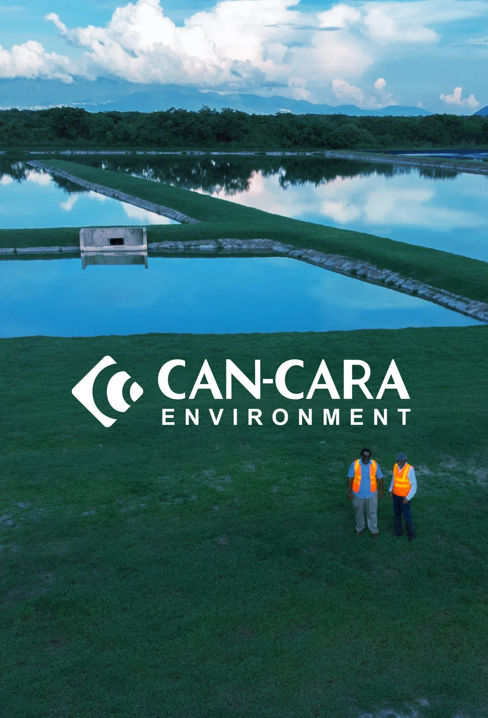 Can-Cara Limited