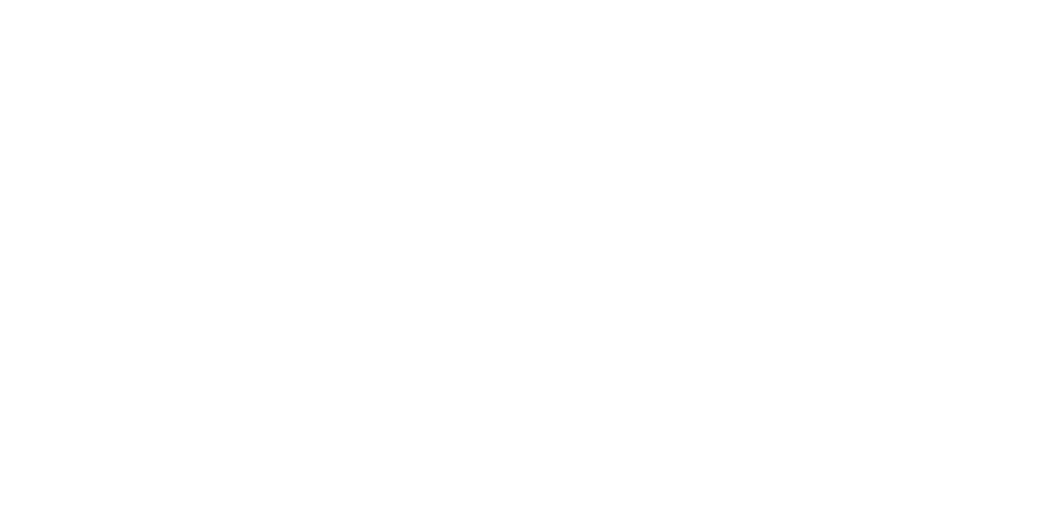 Can-Cara Limited