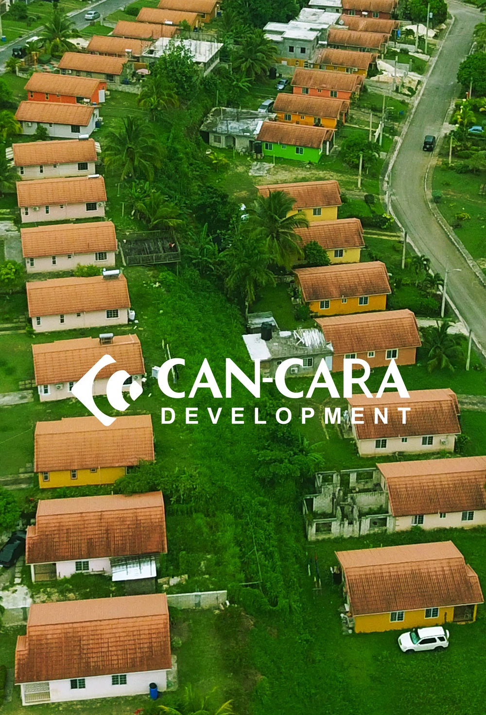 Can-Cara Limited